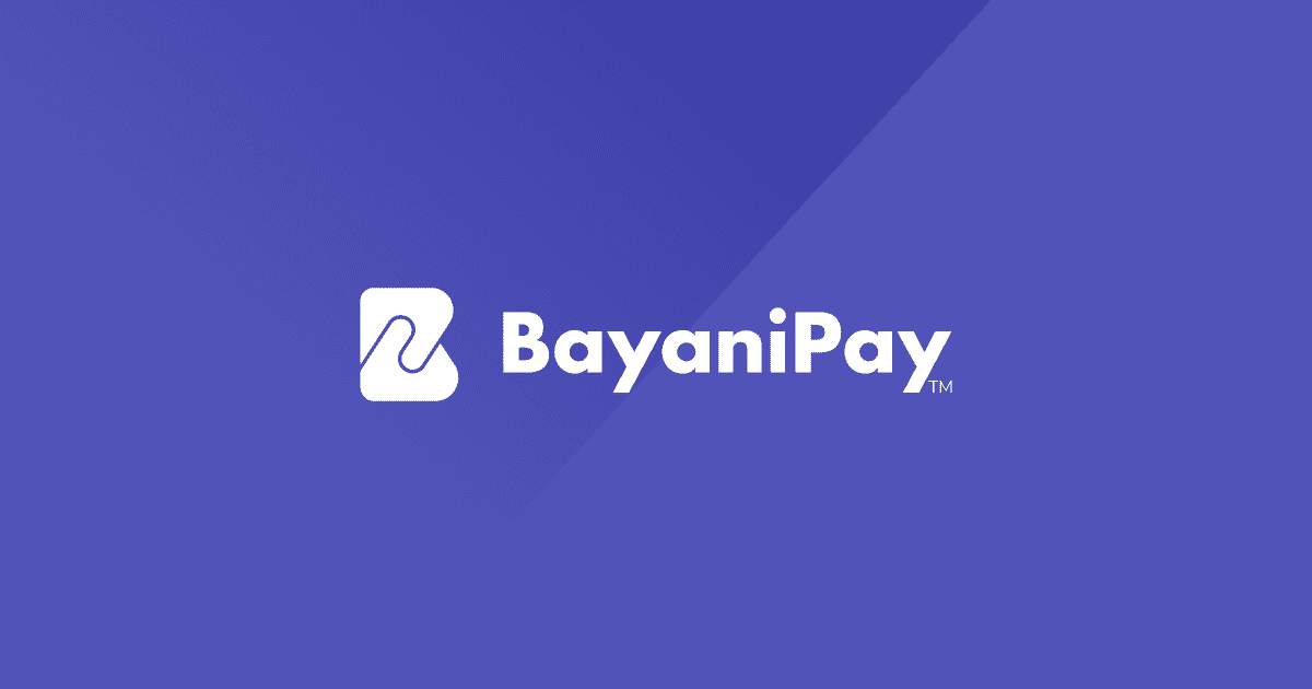 BayaniPay
